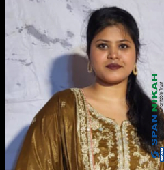 SPAN NIKAH - Span Welfare Charitable Trust